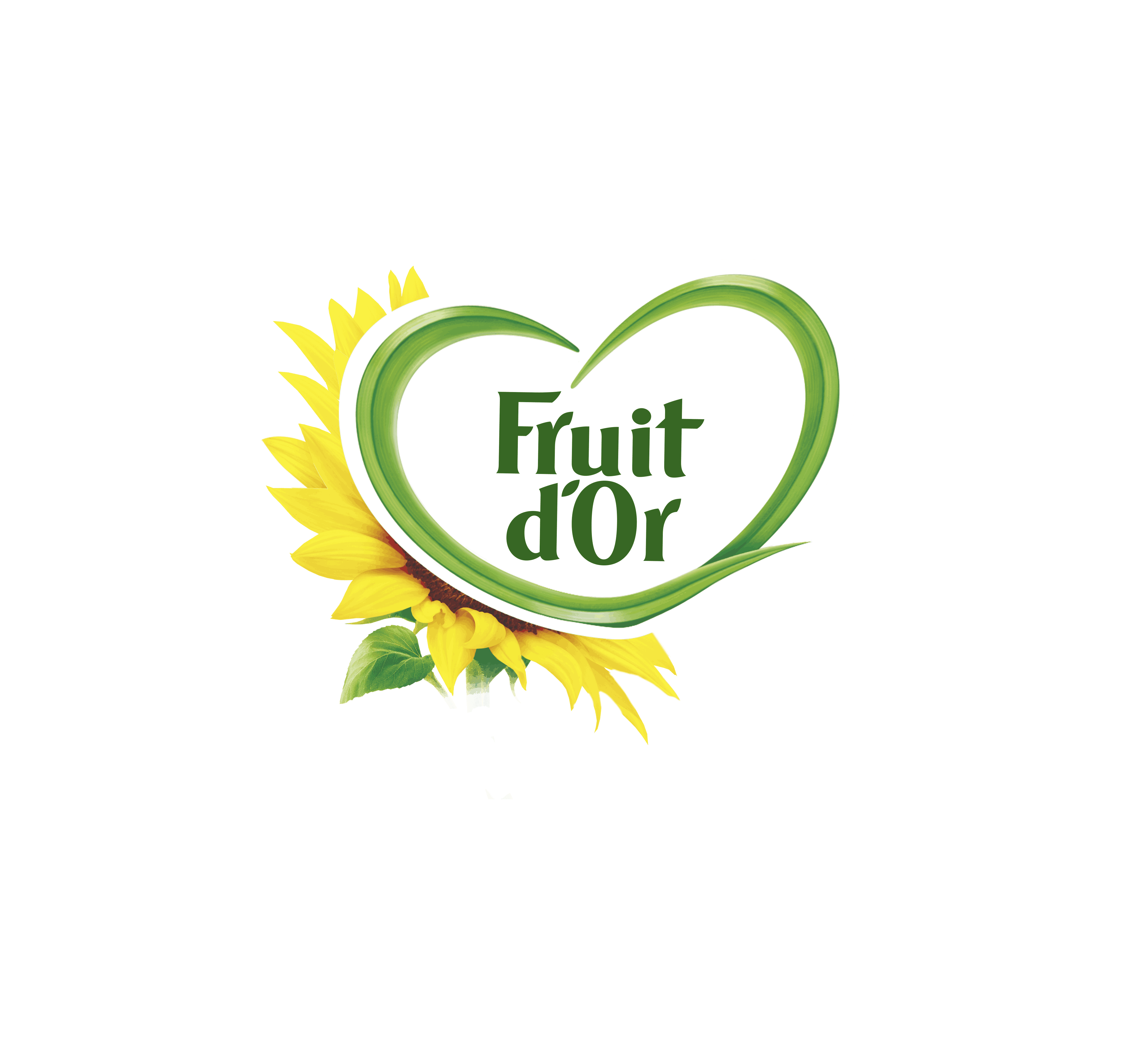 Bienvenue chez Fruit d'Or